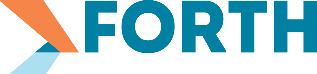 Reports, Studies and Papers